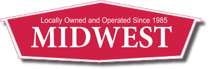 Furniture – MidwestOnMain